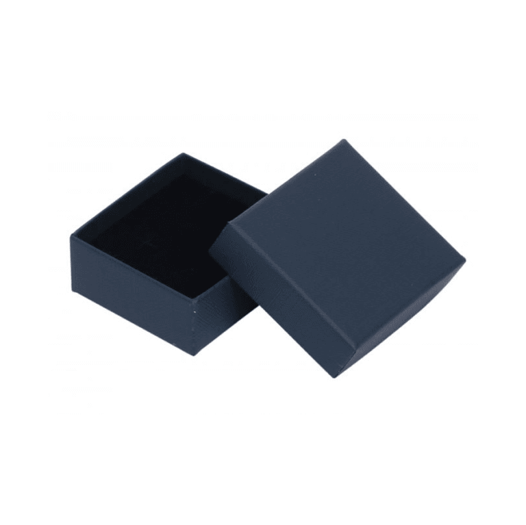 Presentation Box - Long Service Badges