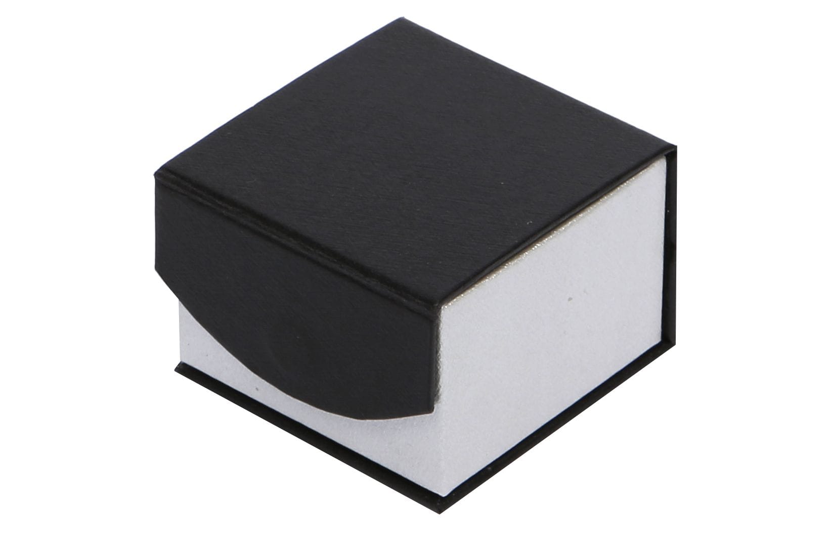 Deluxe Presentation Box - Long Service Badges