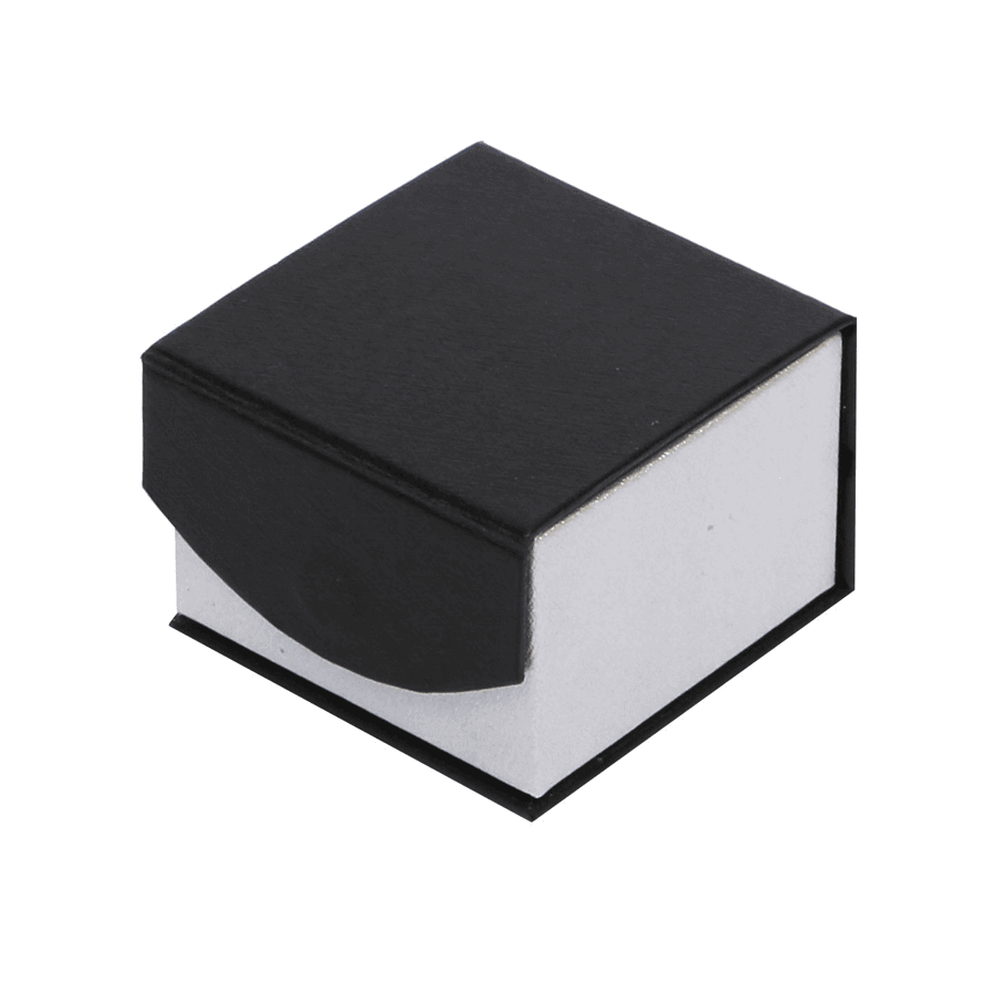Deluxe Presentation Box - Long Service Badges