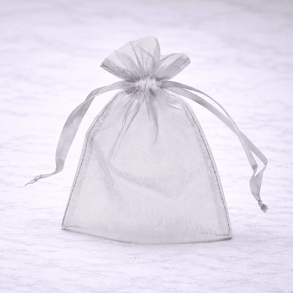 Deluxe Presentation Box - Long Service Badges